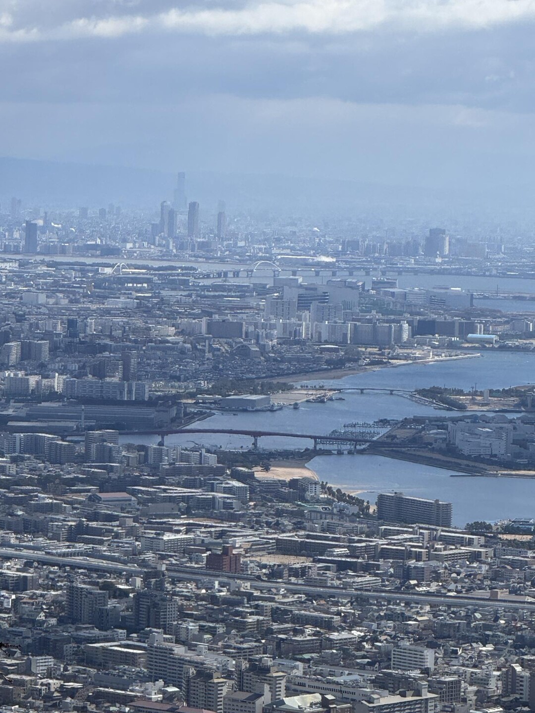 雪の六甲山 / Masako_Mさんの六甲山・長峰山・摩耶山の活動データ | YAMAP / ヤマップ