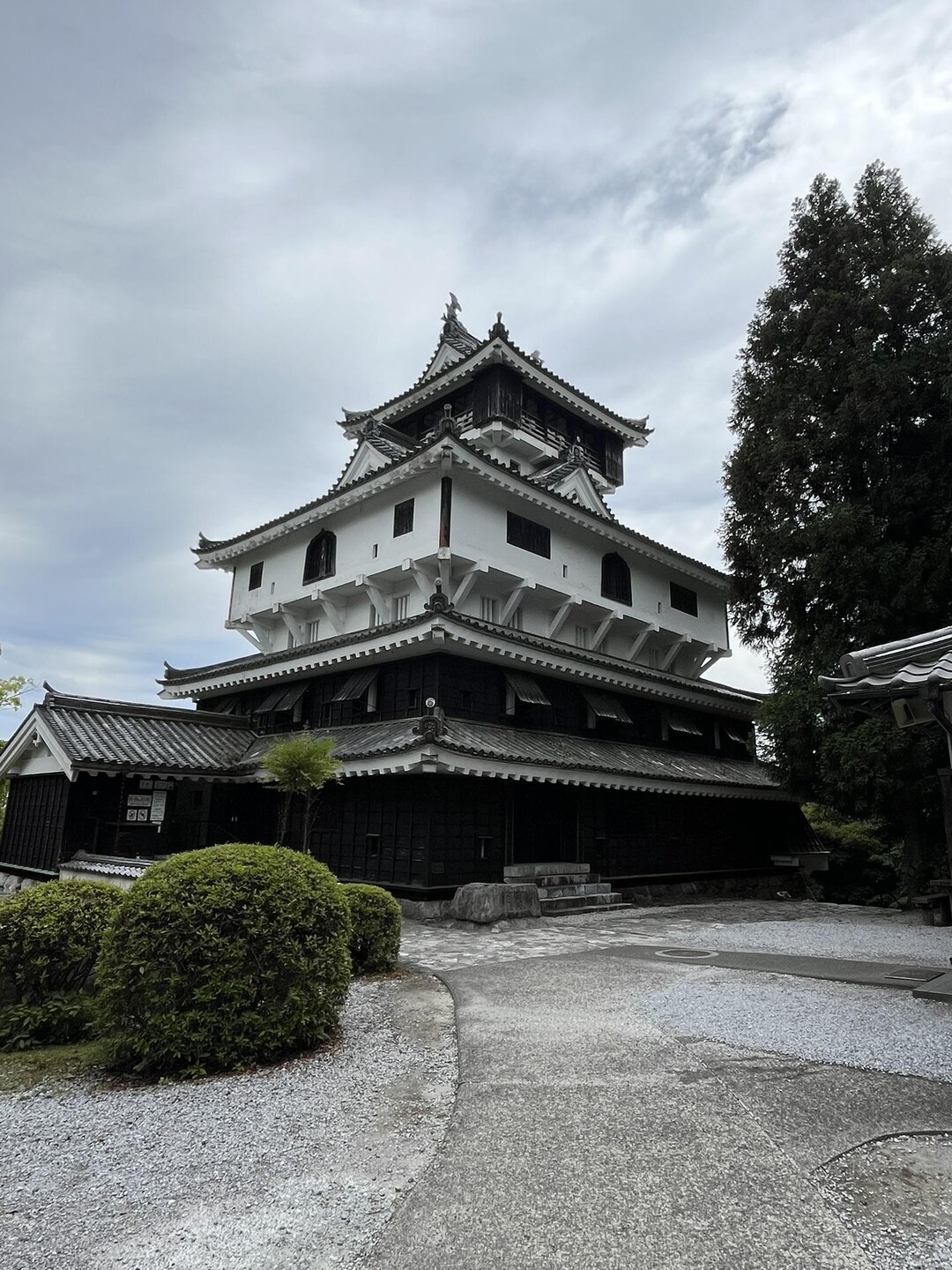 城山(横山) / DC2 野郎さんの米山・大応山の活動データ | YAMAP / ヤマップ