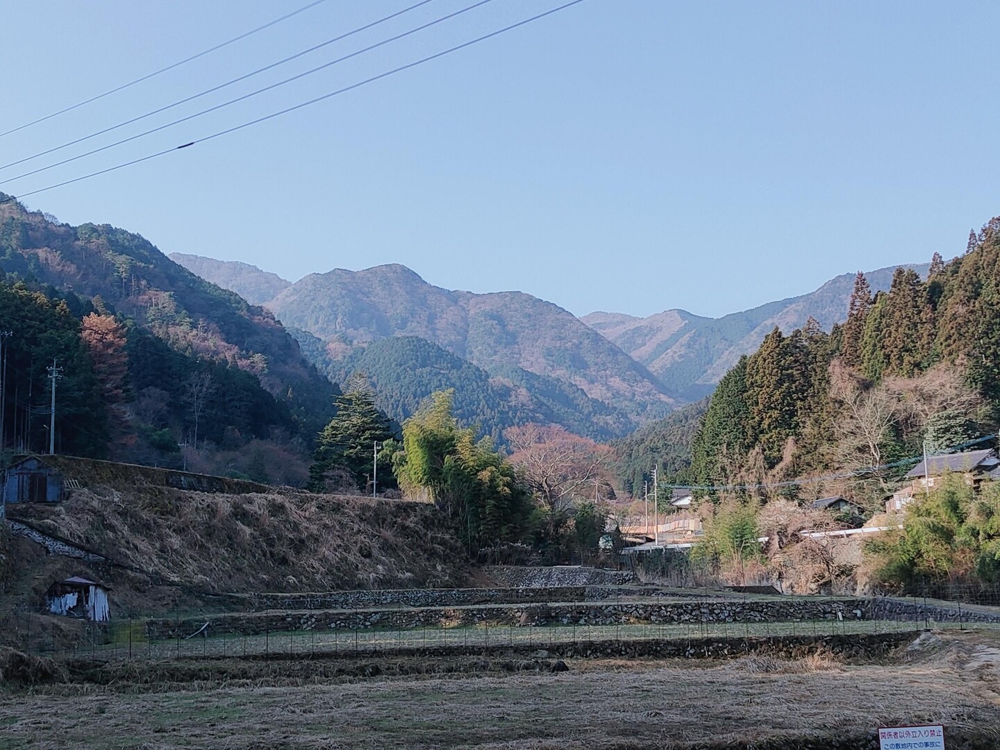 犬ヶ岳・一ノ岳・求菩提山 周回コース / REIさんの犬ヶ岳・求菩提山の活動データ | YAMAP / ヤマップ
