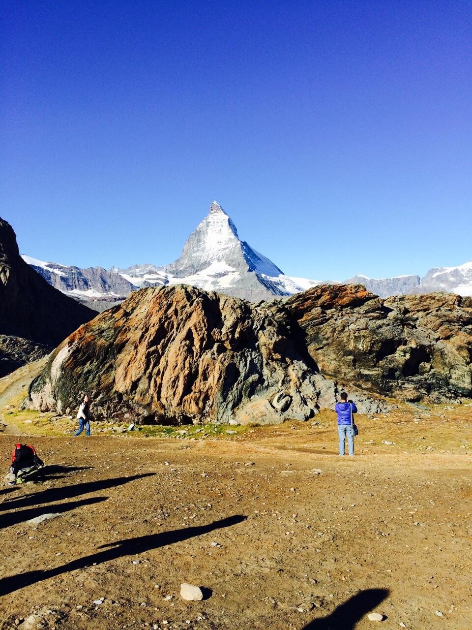 Kenjiのページ | YAMAP / ヤマップ