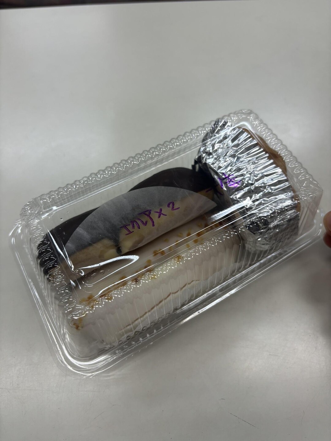 罪悪感🤣 なんだか、先週の海🌊に気持... / sasaさんのモーメント | YAMAP / ヤマップ