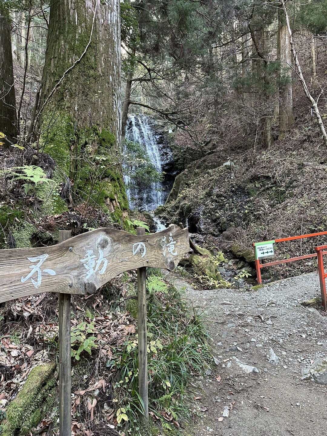 三峰山 / じゅんじゅんさんの三峰山・学能堂山・栗ノ木岳の活動データ | YAMAP / ヤマップ