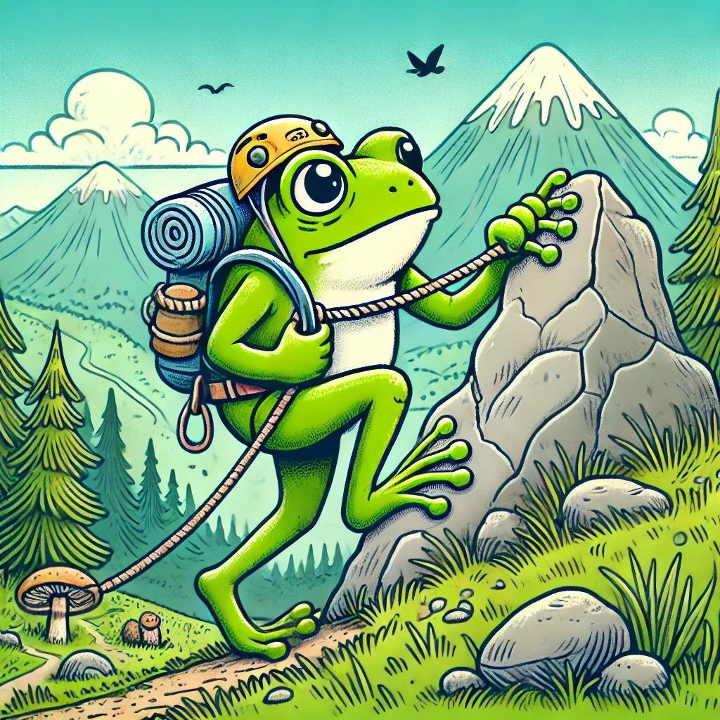 BSでユーチューバーの カホちゃんが 中... / MASA👽さんのモーメント | YAMAP / ヤマップ