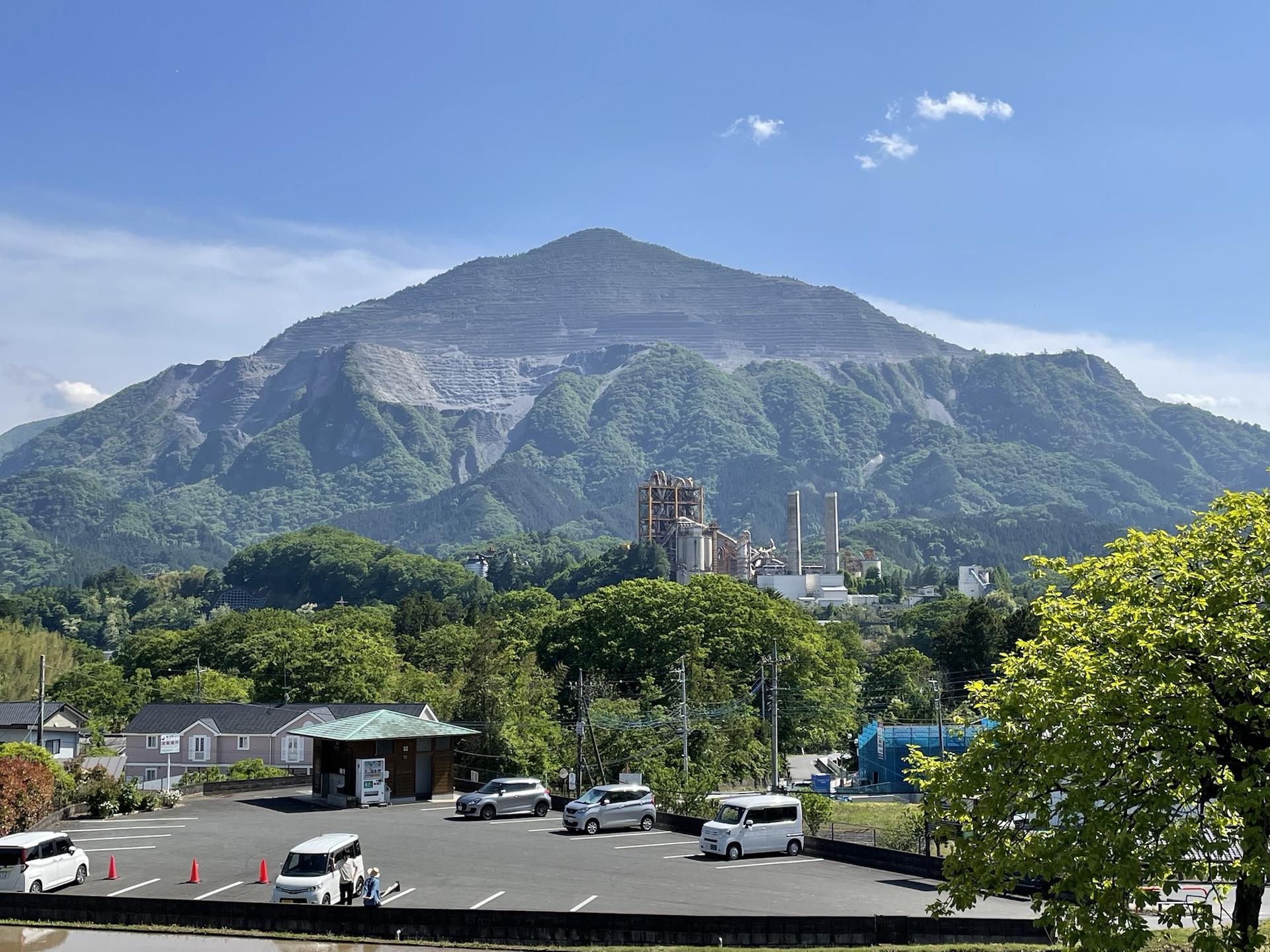 鎌倉街道山ノ道 皆野～横瀬 / sibacciさんの秩父市の活動データ | YAMAP / ヤマップ