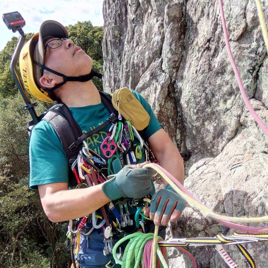 hirohiroのページ | YAMAP / ヤマップ