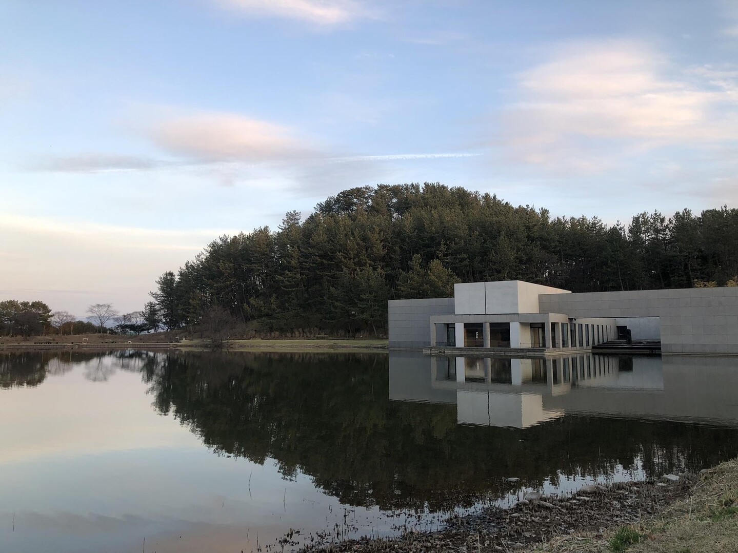 飯森山 / mt.hiroさんのハイキングの活動データ | YAMAP / ヤマップ