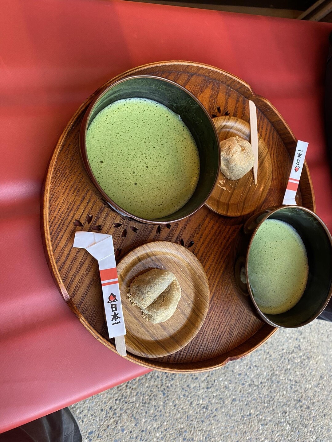 今朝7時起床、気温4℃ 山に行けるような... / YHやっさんさんのモーメント | YAMAP / ヤマップ