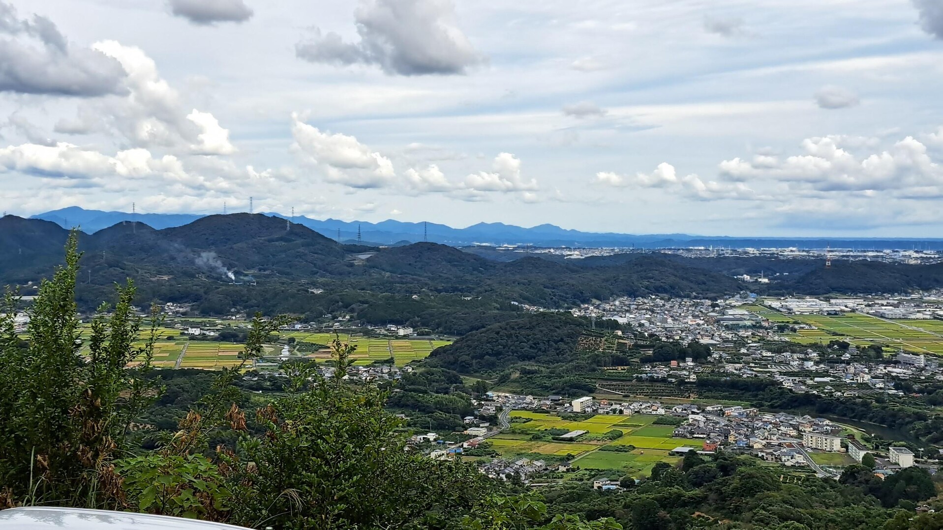 らっくふるさんの投稿したフィールドメモ | YAMAP / ヤマップ