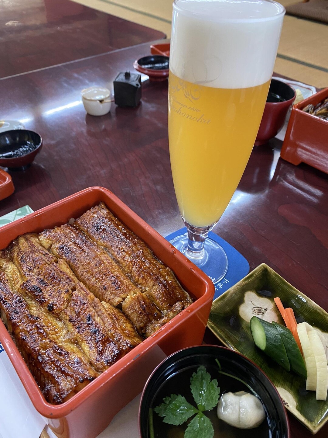 soraちゃんから成田山に行こうとお誘い... / Kzさんのモーメント | YAMAP / ヤマップ