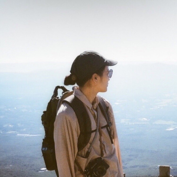 Yukanaのページ | YAMAP / ヤマップ