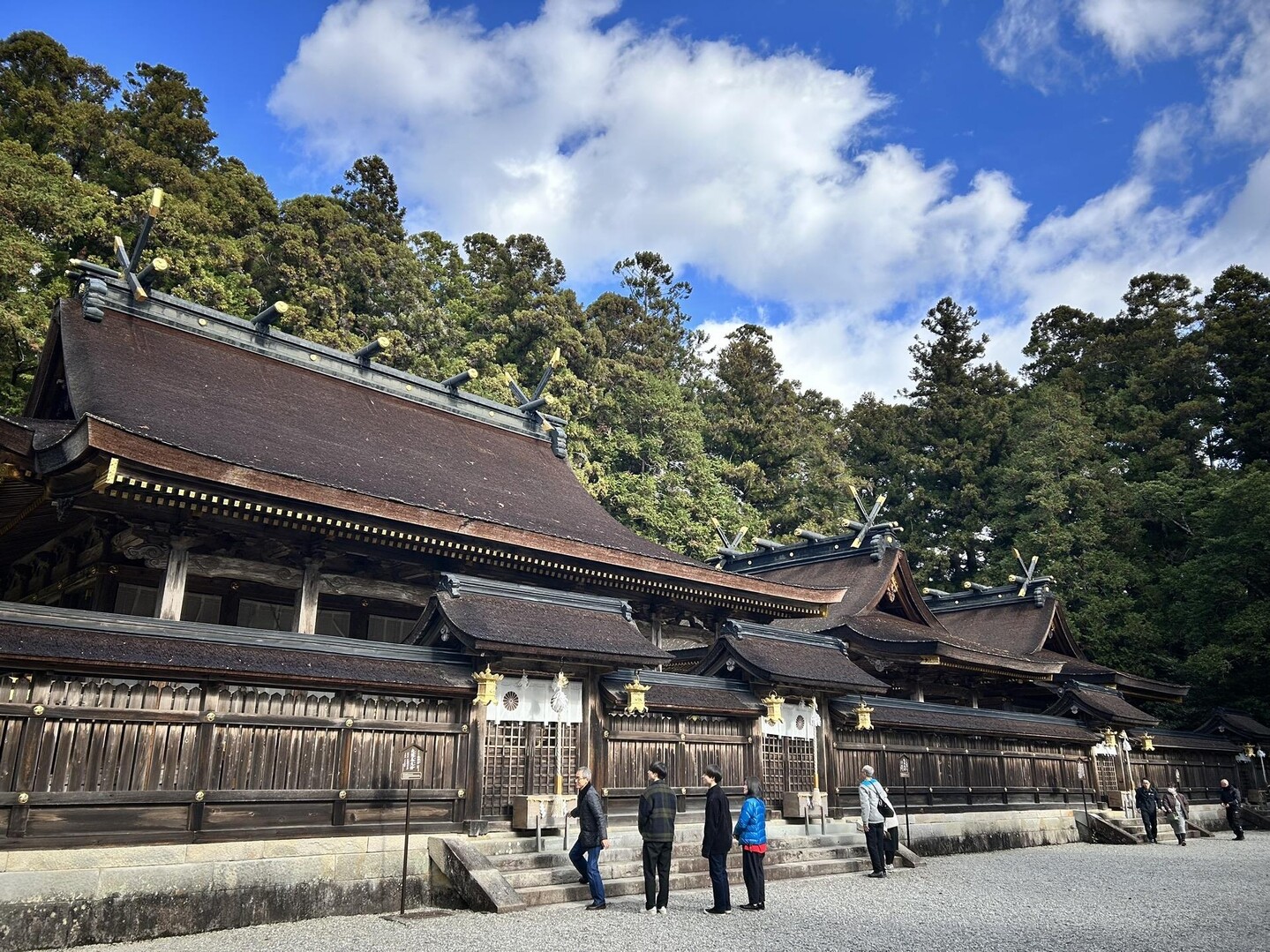 ウォーキング-2023-12-17 / KYOちゃんさんのウォーキングの活動データ | YAMAP / ヤマップ