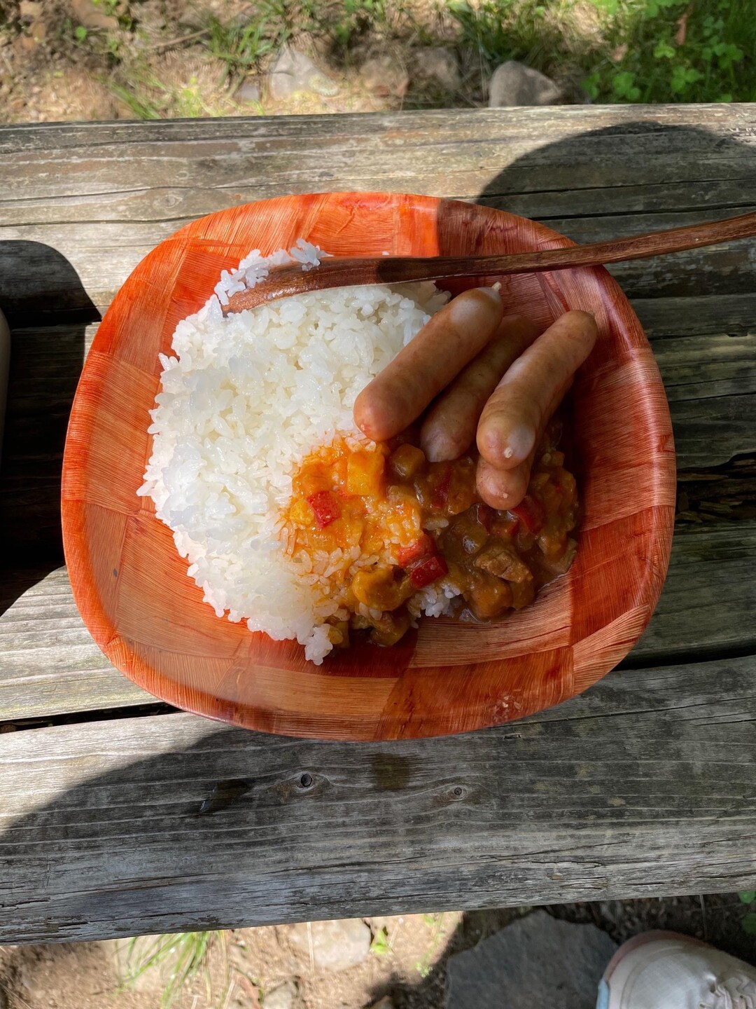 藻岩山 / Hiker K2さんの藻岩山の活動データ | YAMAP / ヤマップ