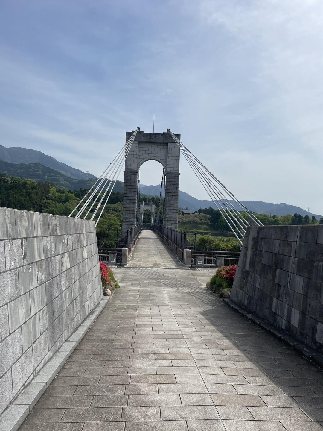 onのシューズはいかに! / nnさんの塔ノ岳・丹沢山・蛭ヶ岳の活動データ | YAMAP / ヤマップ