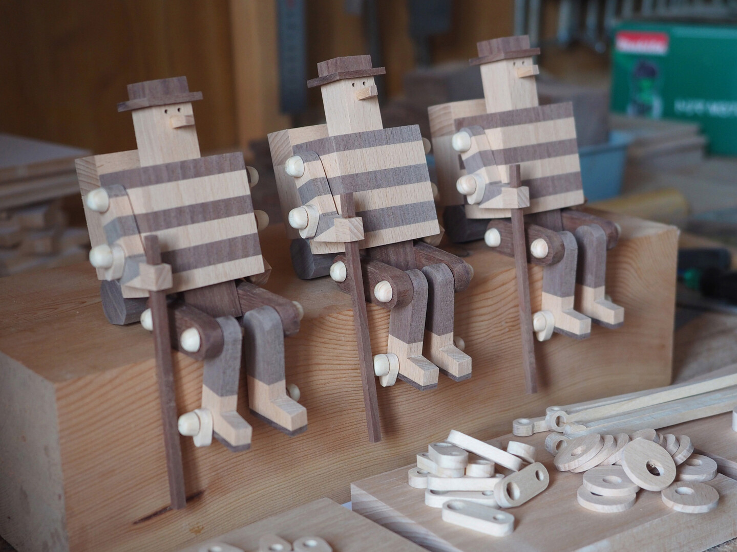 あ〜〜、休憩中。 / COOBAさんのモーメント | YAMAP / ヤマップ