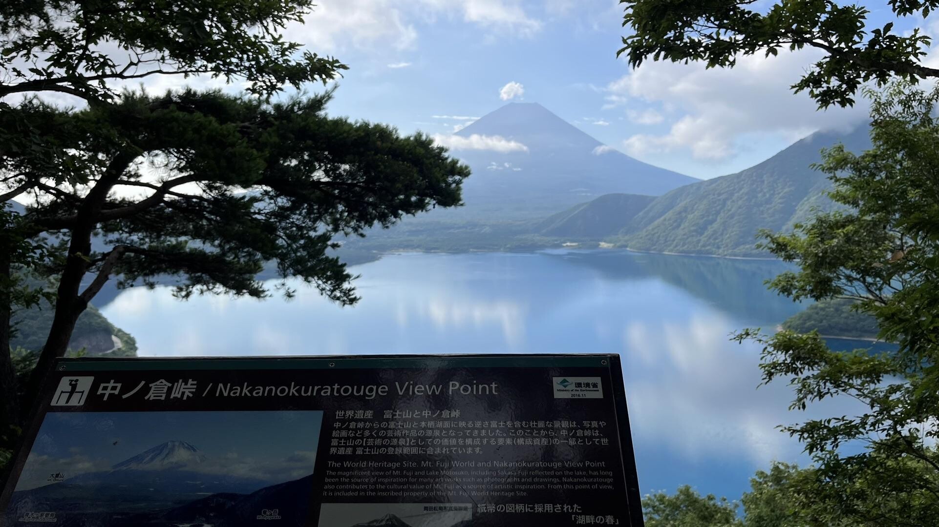 パノラマ台・烏帽子岳 / hpapa-nさんの三方分山・パノラマ台の活動データ | YAMAP / ヤマップ