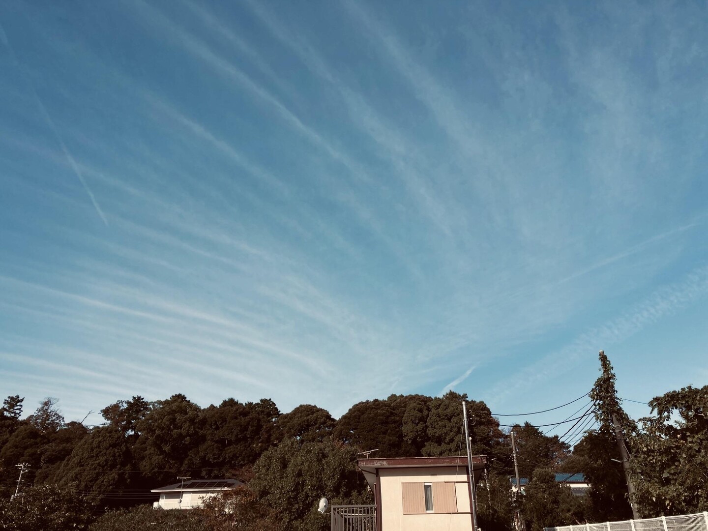 2022.10.26(水) 23:18 / としさんのモーメント | YAMAP / ヤマップ