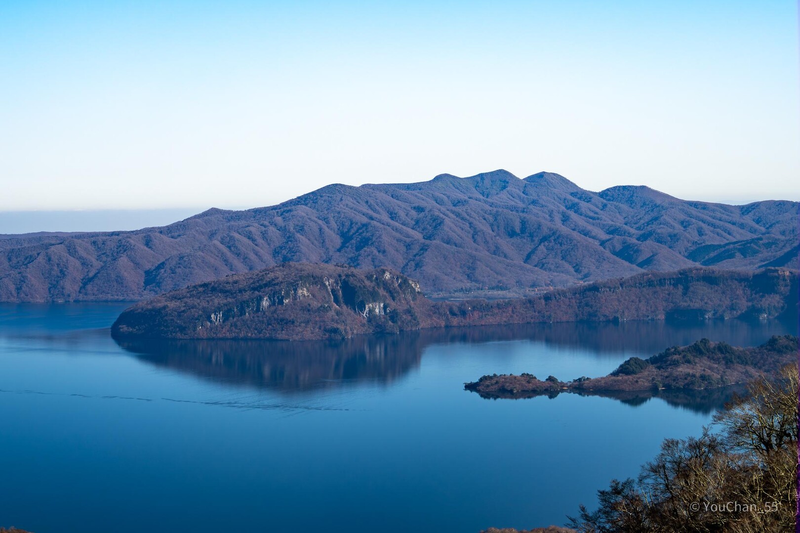 #301 白地山（しろじやま） / ようちゃんさんの白地山の活動データ | YAMAP / ヤマップ