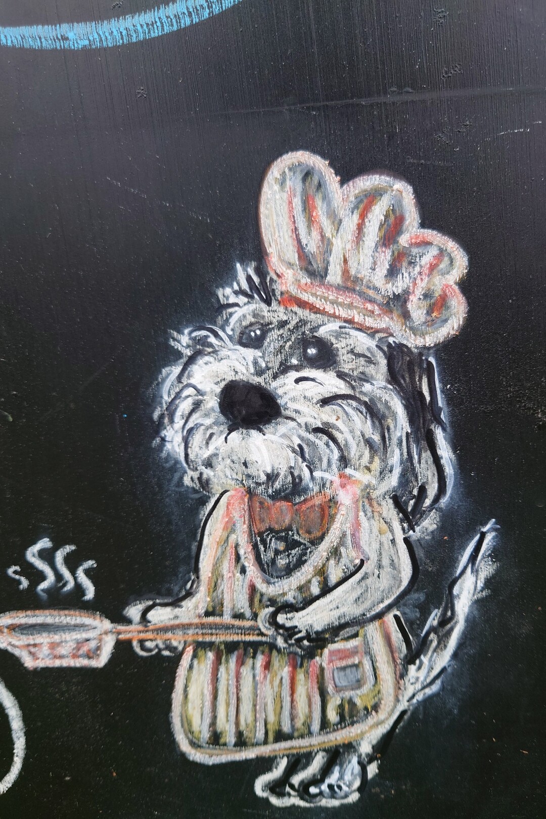 チャツボミゴケ公園〜芳ヶ平 / ka-nyaさんの草津白根山・湯釜の活動データ | YAMAP / ヤマップ