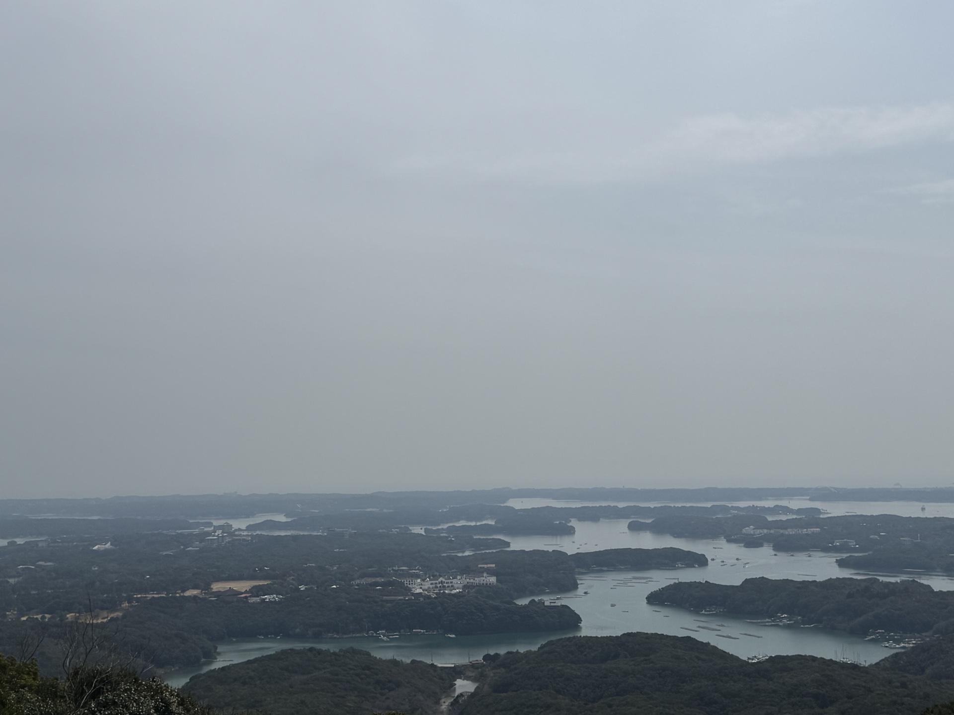 横山・迫子浅間山 / cb flickさんの横山の活動データ | YAMAP / ヤマップ
