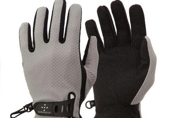 黒豆山歩🐕‍🦺 四王寺山周回 / oiyoさんの四王寺山・大城山・大原山の活動データ | YAMAP / ヤマップ