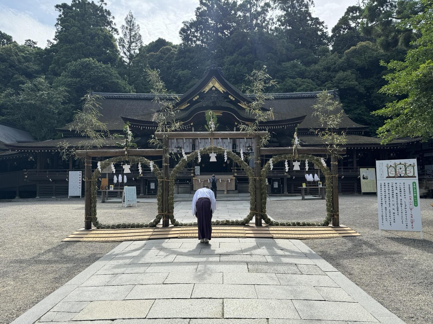 三輪山 / mt.take4さんの三輪山・巻向山・龍王山の活動データ | YAMAP / ヤマップ