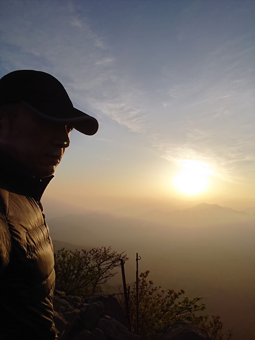 dewarsのページ | YAMAP / ヤマップ