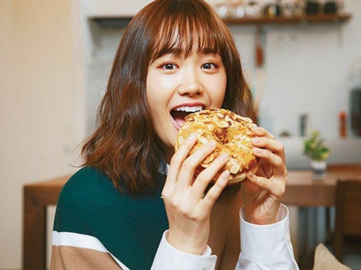 体重 / yukiaさんの将軍塚・八幡山の活動データ | YAMAP / ヤマップ