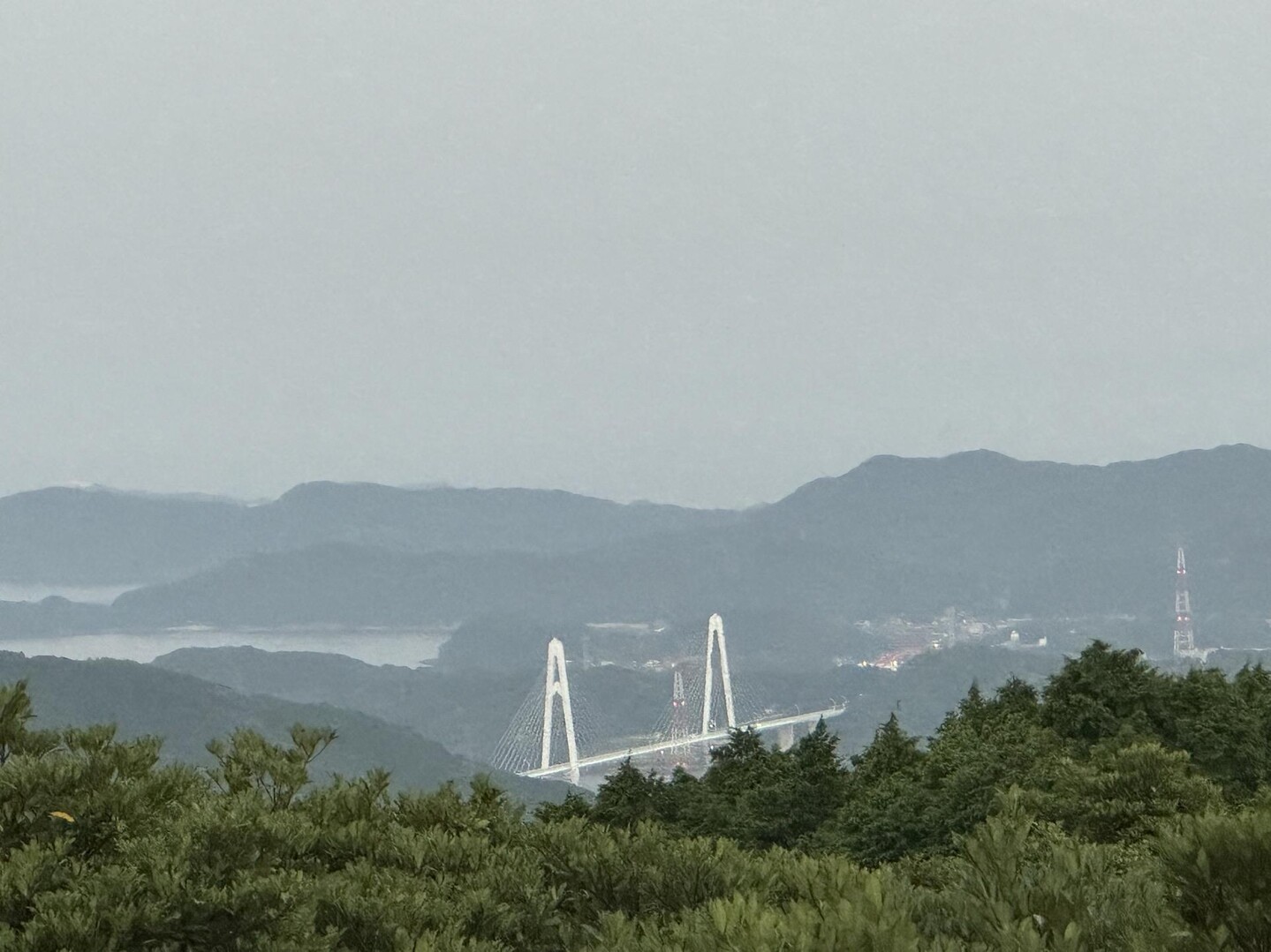 虚空蔵山 / MADさんの虚空蔵山の活動データ | YAMAP / ヤマップ