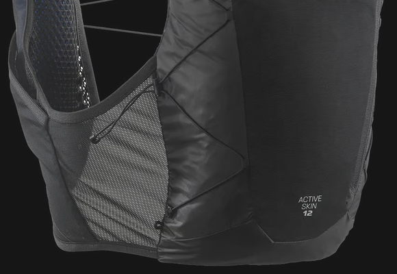 🐸かえる寺からの城山(ｼﾞｮｳﾔﾏ)🏯 / Kannaさんの九千部山・石谷山の活動データ | YAMAP / ヤマップ