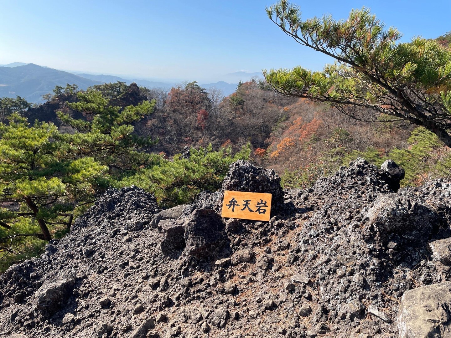 ota660さんの投稿したフィールドメモ | YAMAP / ヤマップ