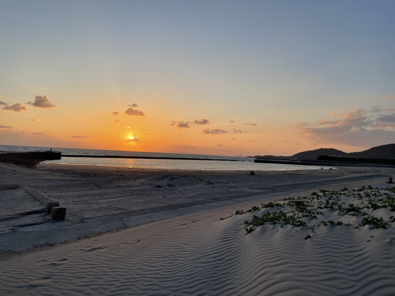 先週の休日＝雨☔GW＝仕事！次の休日＝雨... / みおさんのモーメント | YAMAP / ヤマップ