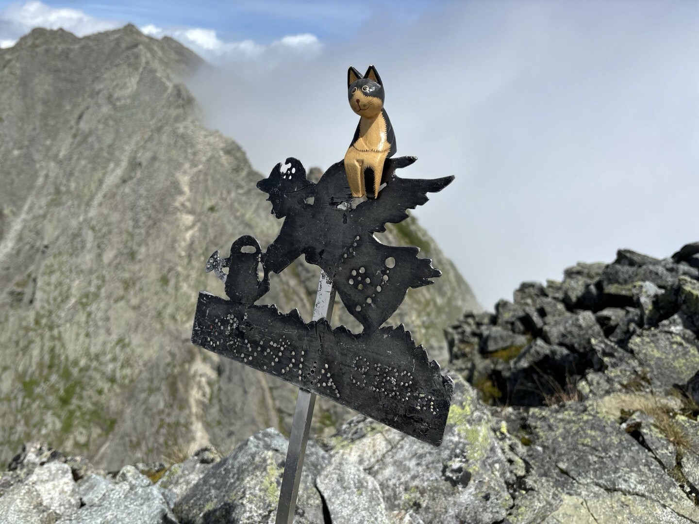 皆さんから頂いたDOMOの1位🏅は… ... / よっちゃんさんのモーメント | YAMAP / ヤマップ