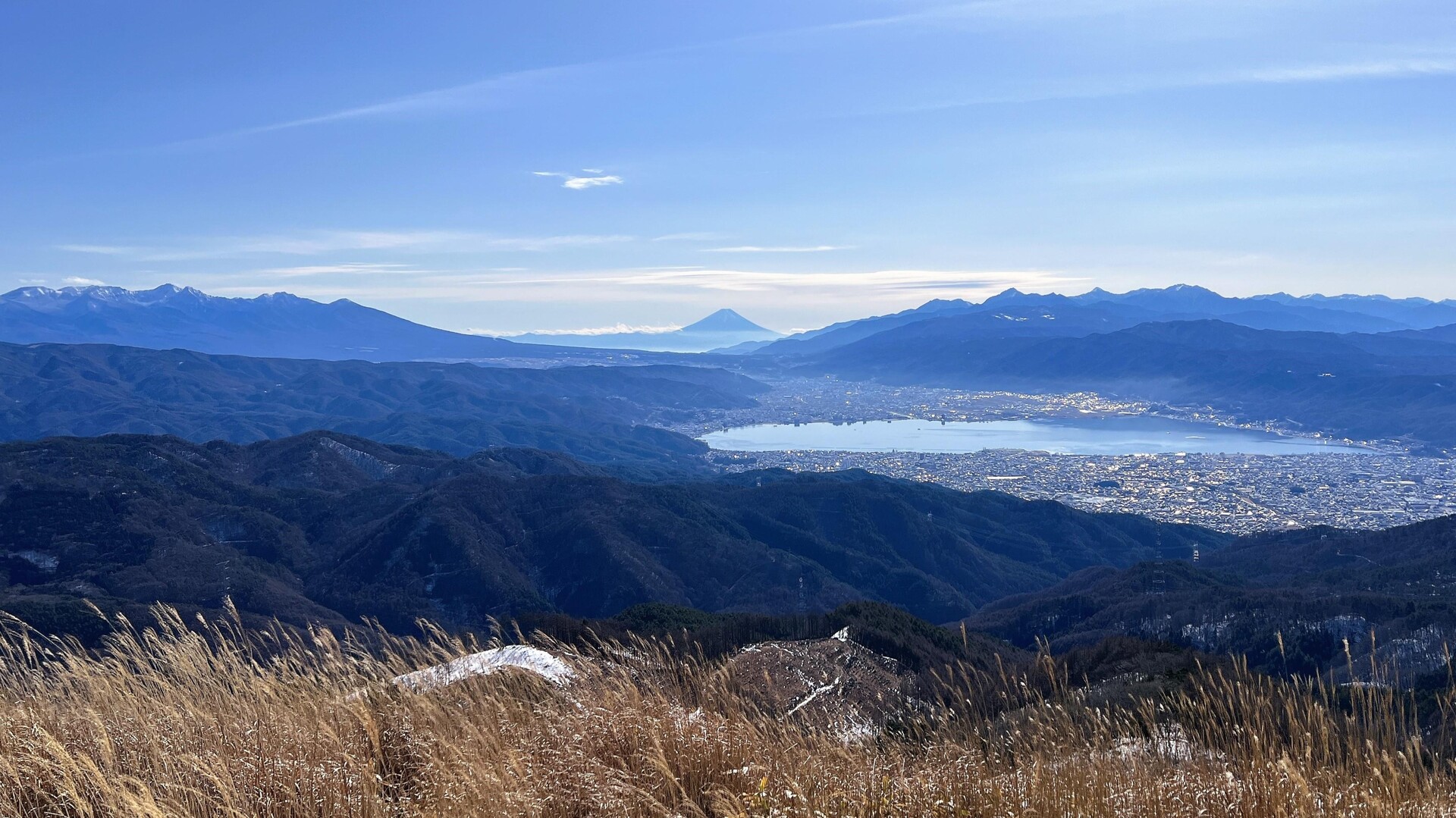 mats(まっつ)さんの投稿したフィールドメモ | YAMAP / ヤマップ