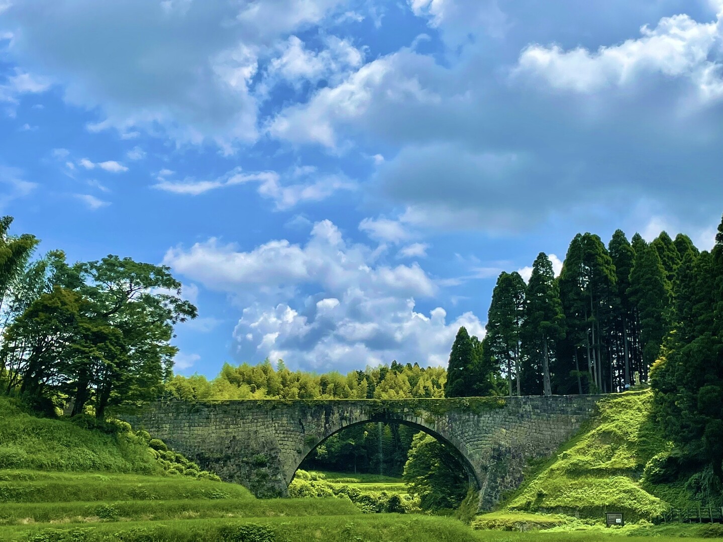 【2022/8/7 観光モードで帰宅中 ... / Nockyさんのモーメント | YAMAP / ヤマップ