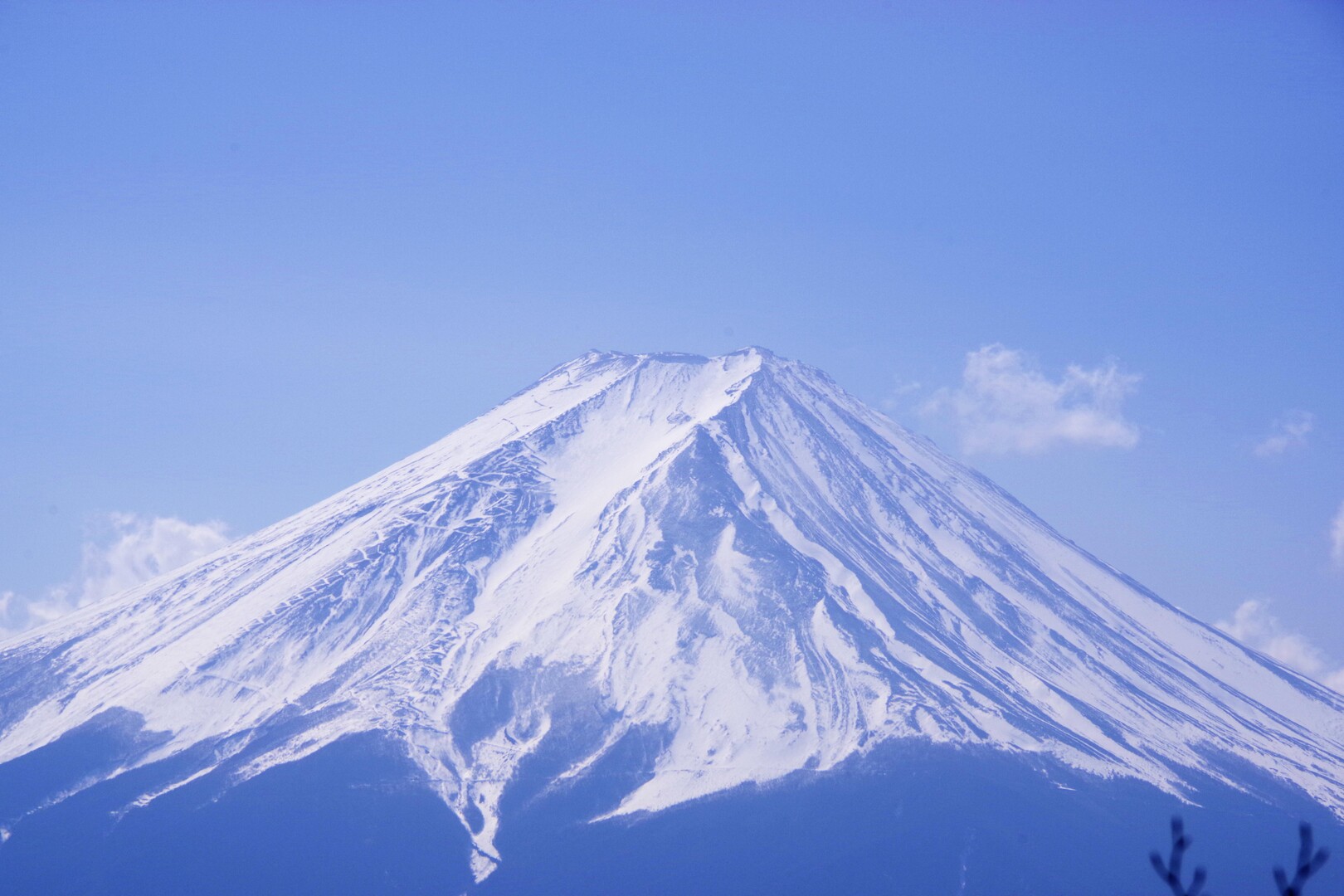 三つ峠山（笹子駅〜河口湖駅） / ピグモンさんの三ッ峠山・本社ヶ丸・鶴ヶ鳥屋山の活動データ | YAMAP / ヤマップ