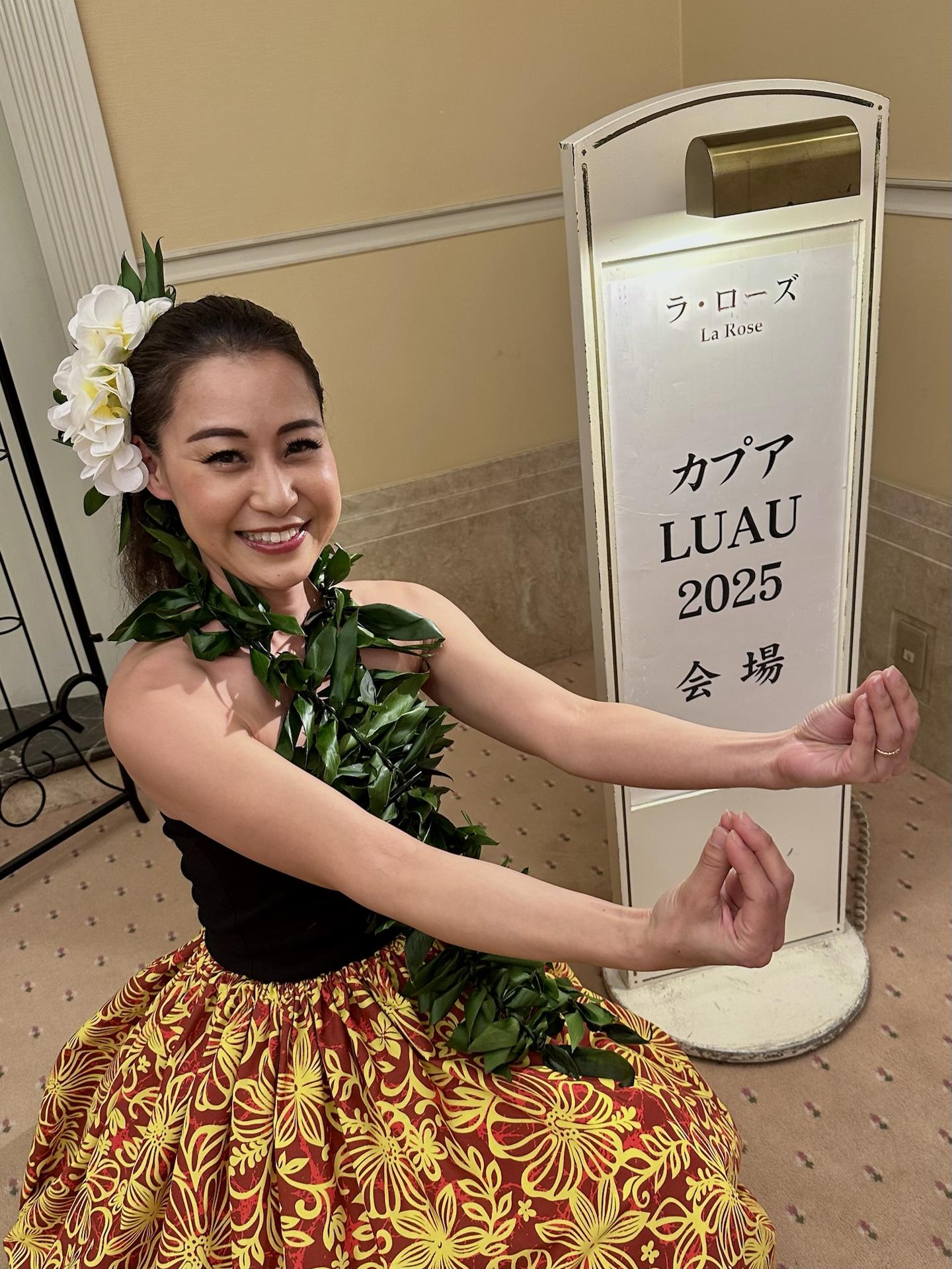 山とは関係ねぇ〜話🤣 先日MINI君... / aayanさんのモーメント | YAMAP / ヤマップ