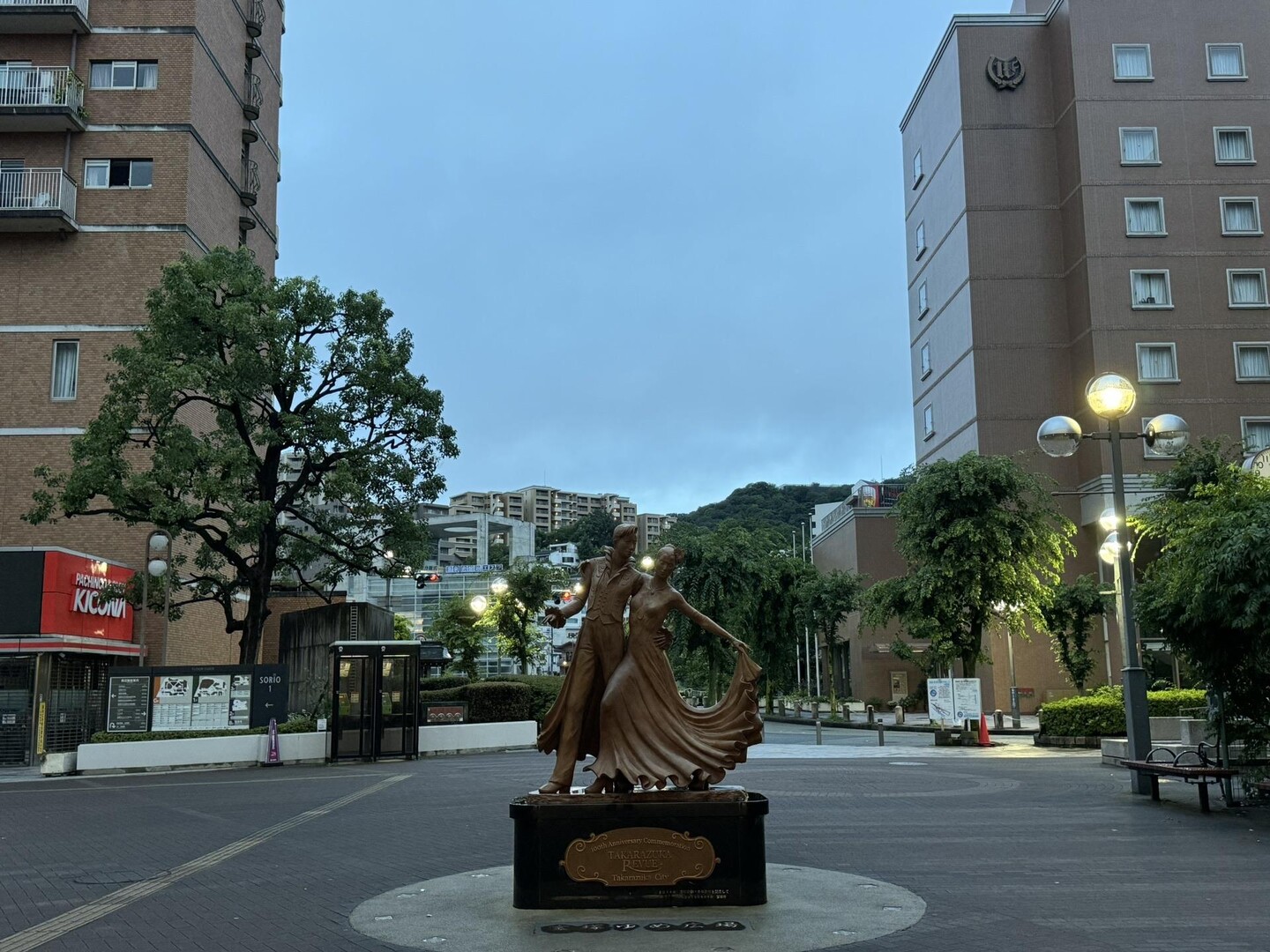 六甲全山縦走 / SYO KOENさんの六甲山・長峰山・摩耶山の活動データ | YAMAP / ヤマップ