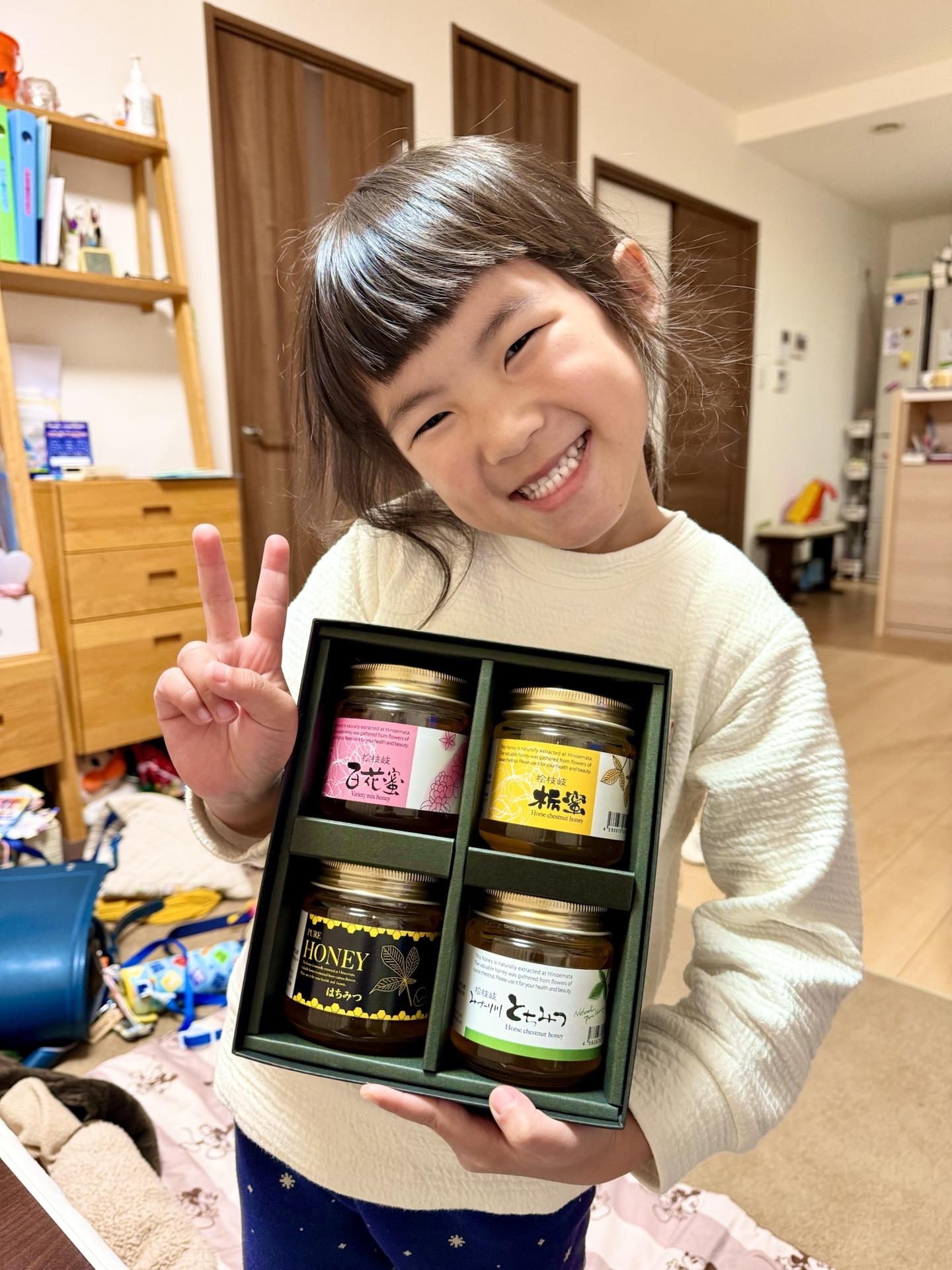 なんか今月ついてる🎉 ・娘と行った燧... / Mt.ZAKIさんのモーメント | YAMAP / ヤマップ