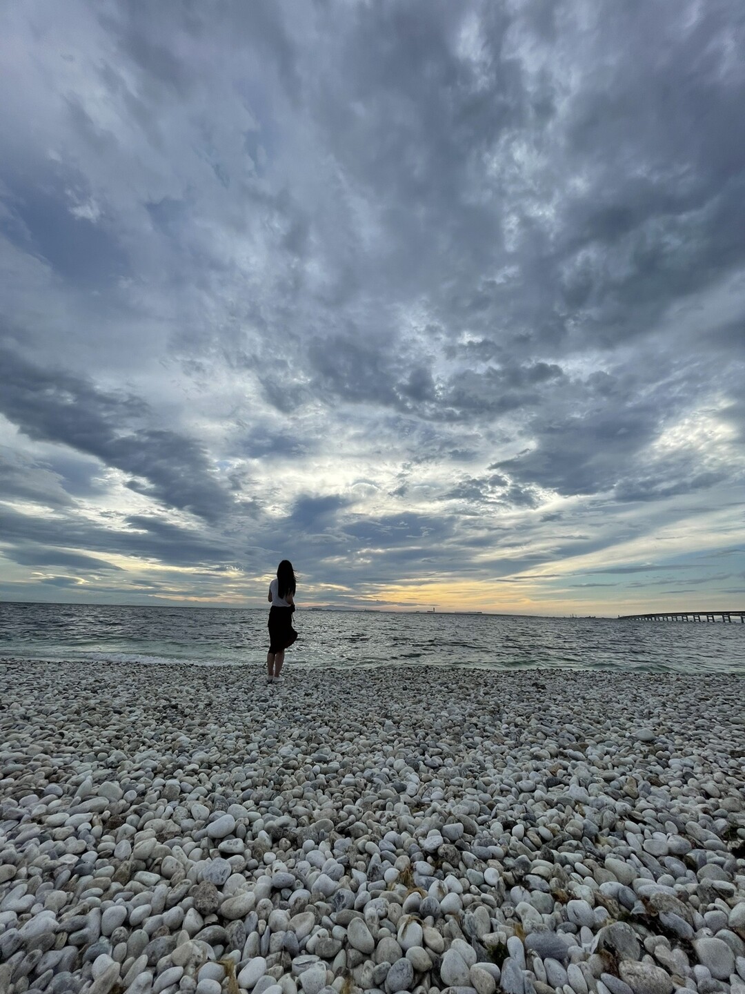 🥰 / amor_akaneさんのモーメント | YAMAP / ヤマップ