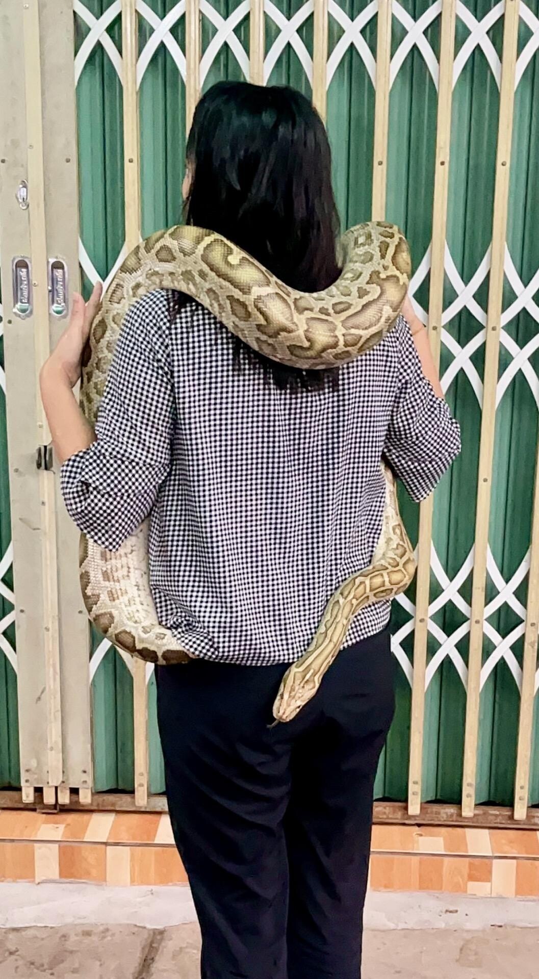 皆さまからの温かいお気遣いに いつも心か... / RURIHAさんのモーメント | YAMAP / ヤマップ