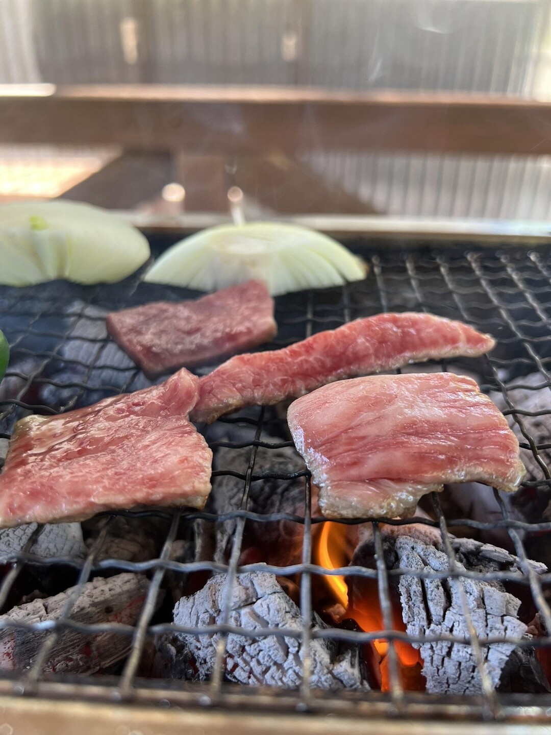 ご褒美はBBQ廃線ウォーク武田尾 / ビーグルハグのグルメ温泉登山部さんの中山・大峰山の活動データ | YAMAP / ヤマップ