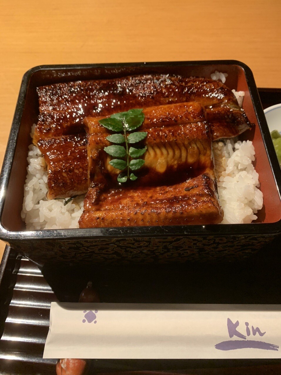 昨夜は十和田からの帰り、東北町のkin一... / あおかつさんのモーメント | YAMAP / ヤマップ