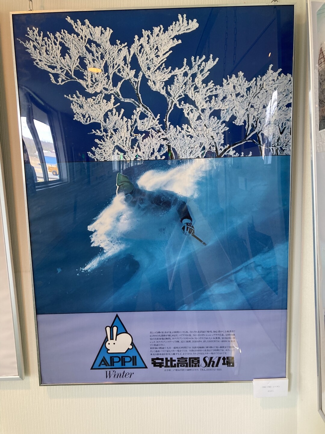 about 88days to go / yellowさんのモーメント | YAMAP / ヤマップ