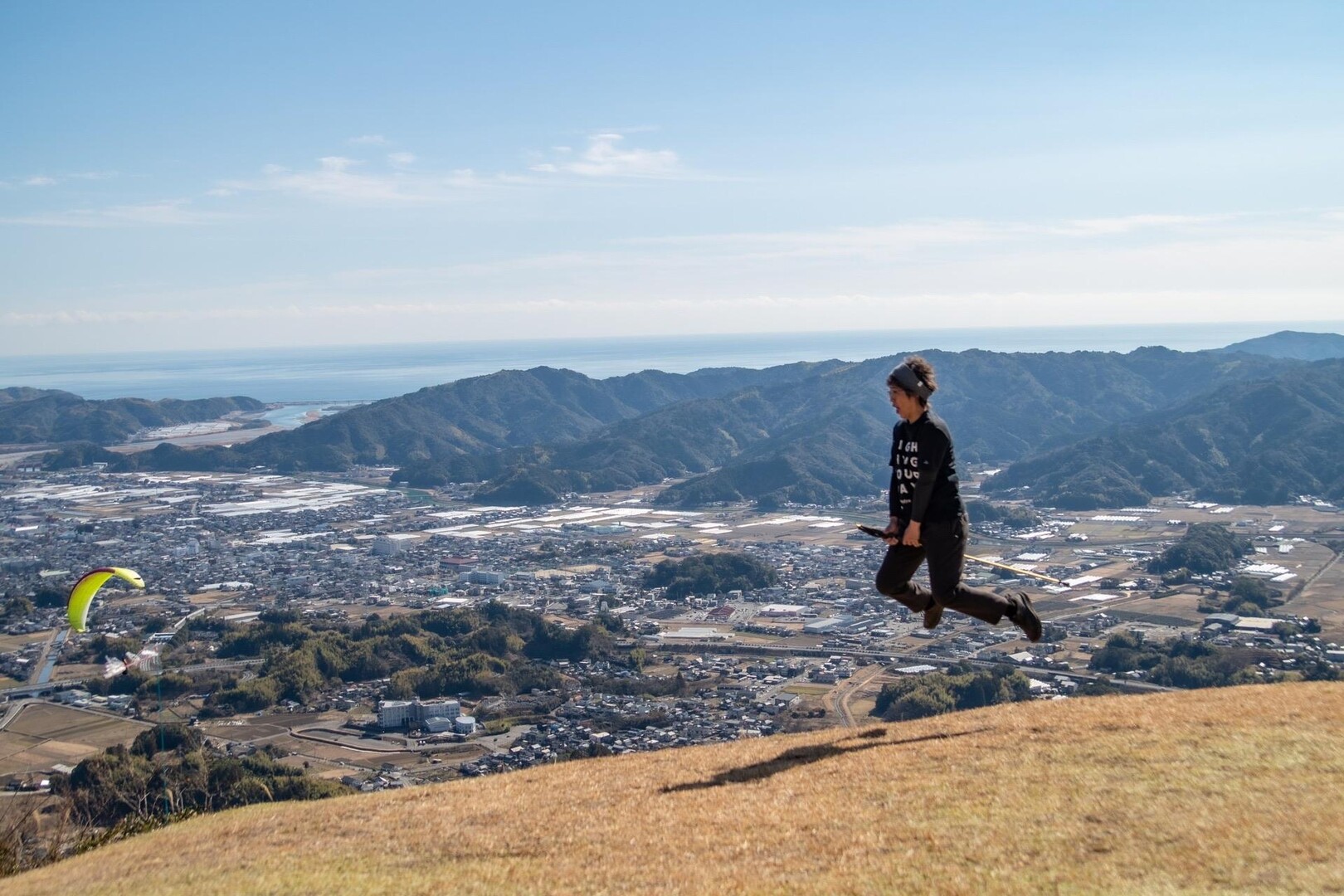 1泊2日高知遠征 / Rincoさんの土佐市の活動データ | YAMAP / ヤマップ