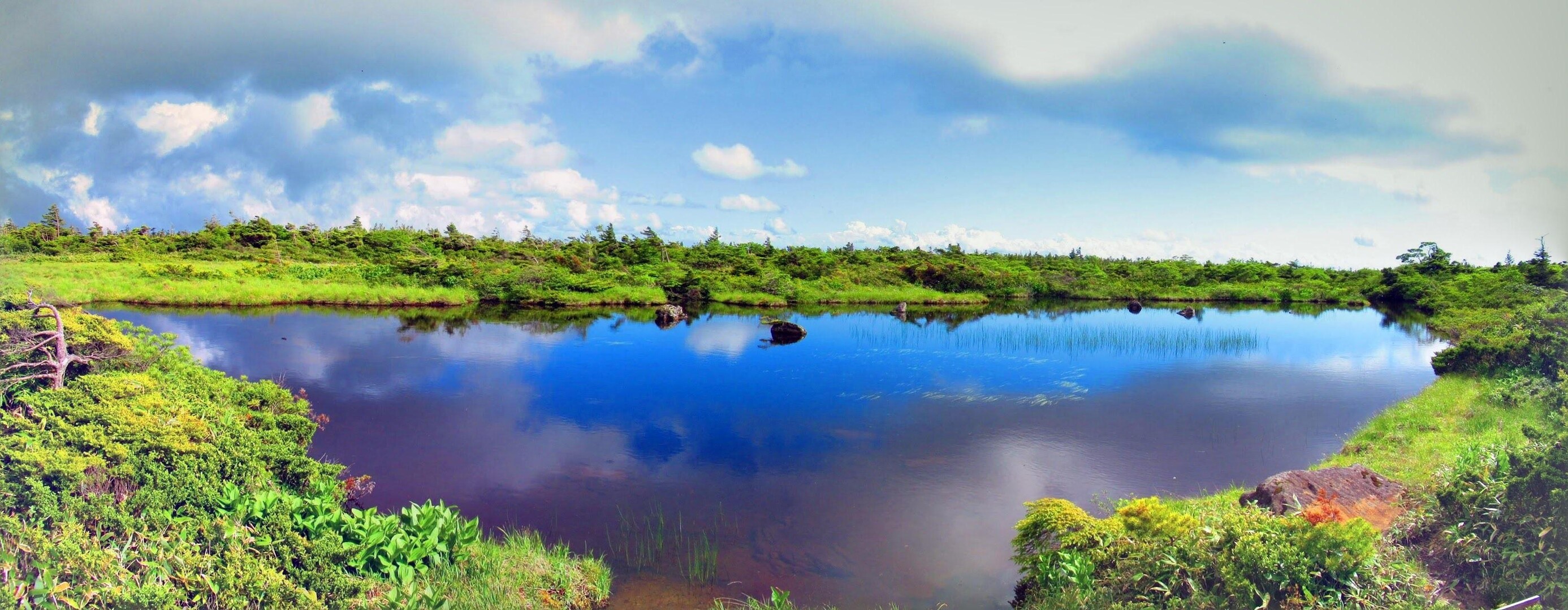 東吾妻山 / y_kumataさんの吾妻山・一切経山の活動データ | YAMAP / ヤマップ