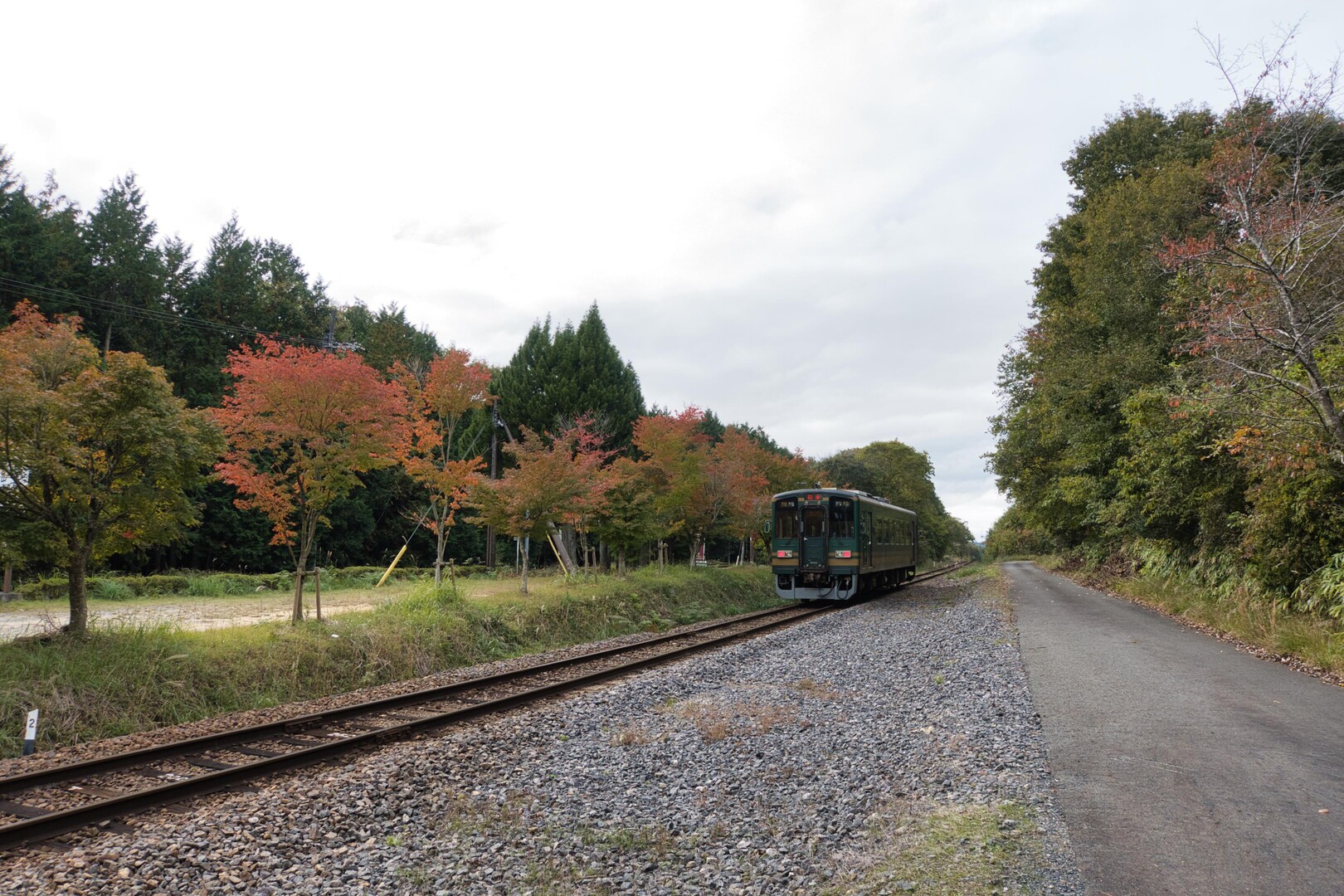 おかわりで飯道山（飯道山周回） / persさんの飯道山の活動データ | YAMAP / ヤマップ