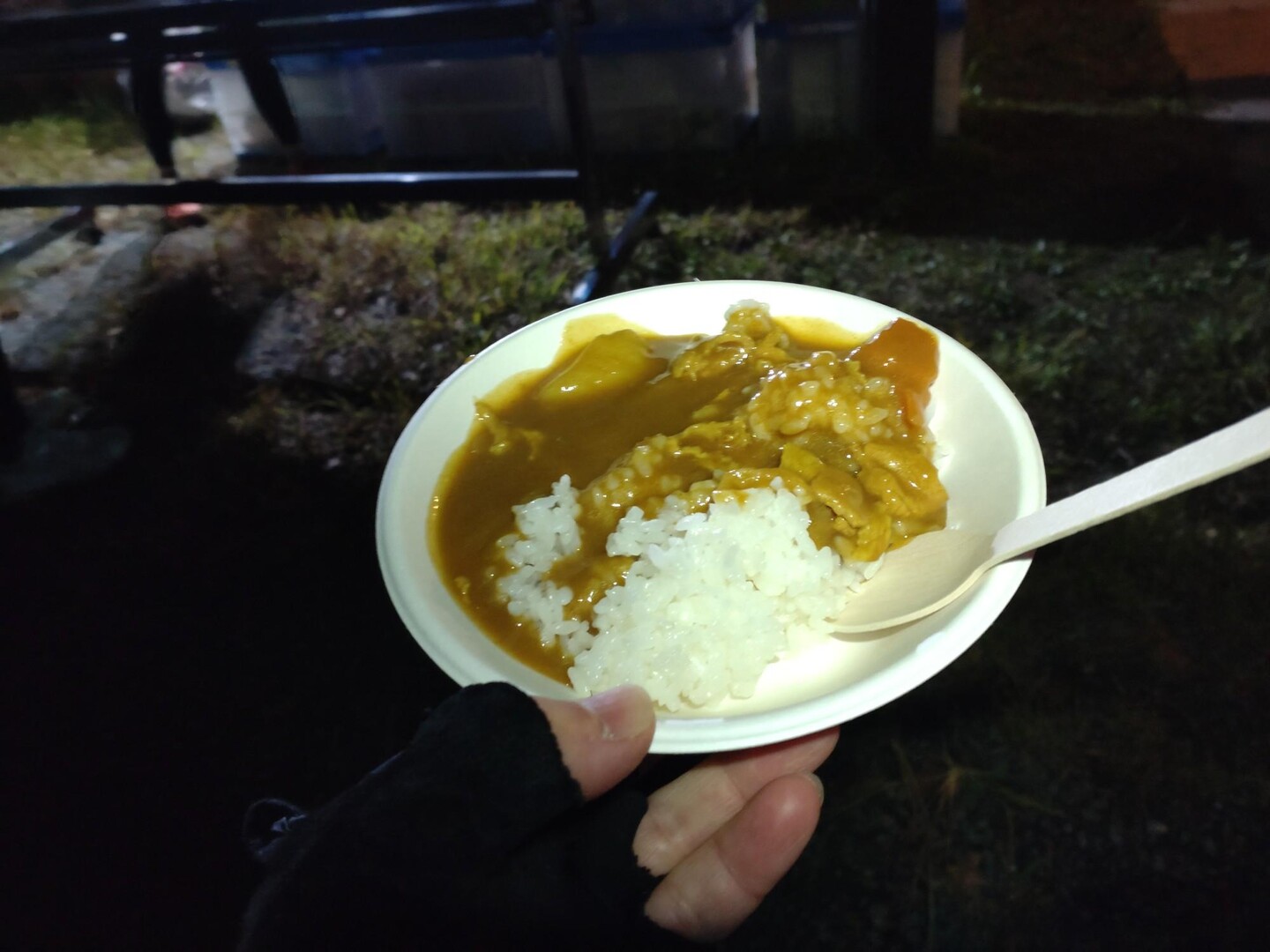 第2回ジャングルぐるぐるMAX、2周回8... / Shuuさんのモーメント | YAMAP / ヤマップ