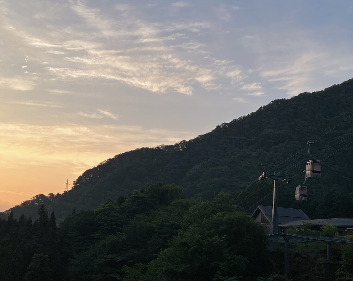 約2ヶ月ぶりの山！！ ソロでアルプスへ！... / jujuさんのモーメント | YAMAP / ヤマップ