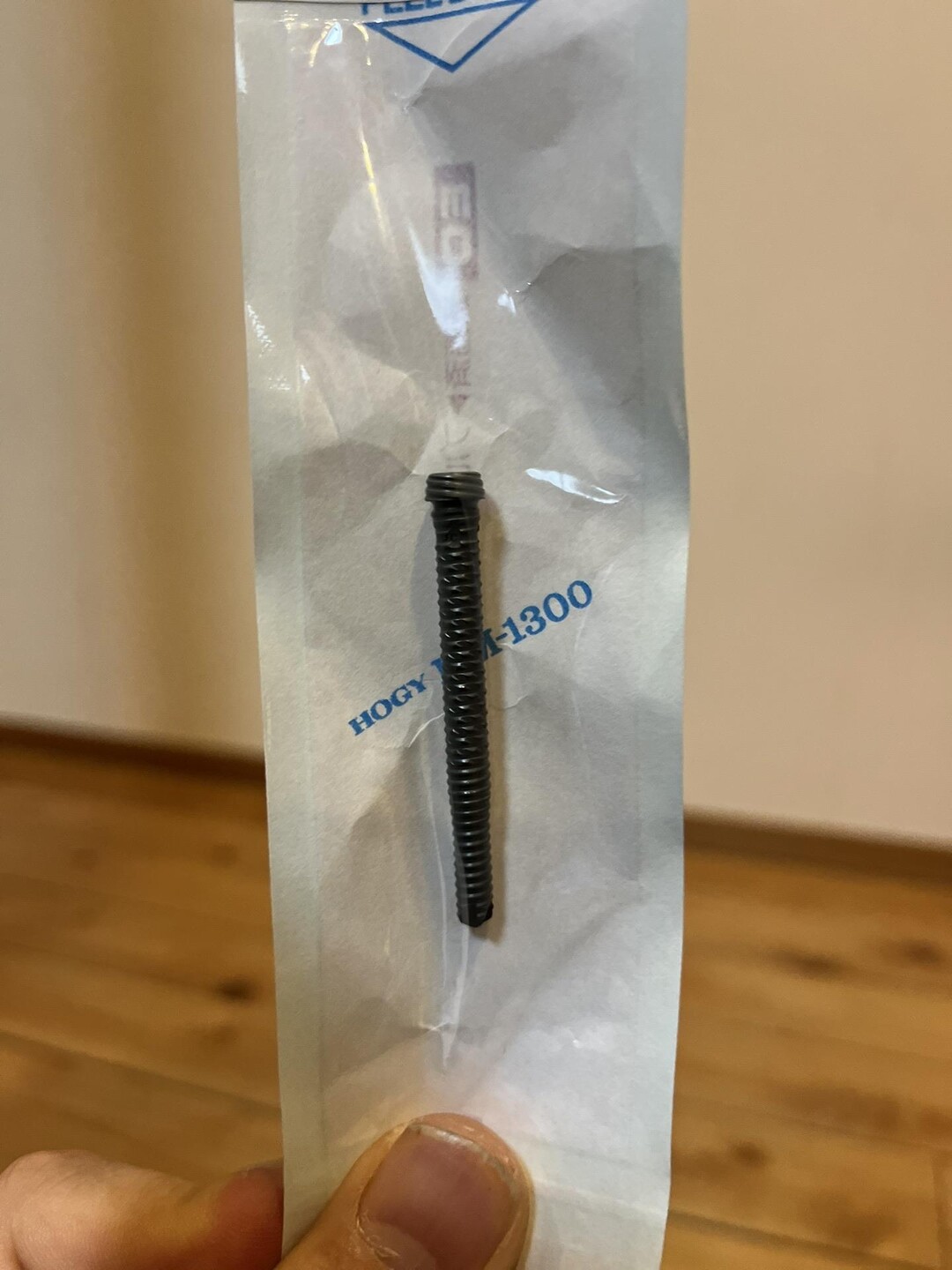 去年の7月末に骨折して年末くらいから復帰... / ジュンbさんのモーメント | YAMAP / ヤマップ