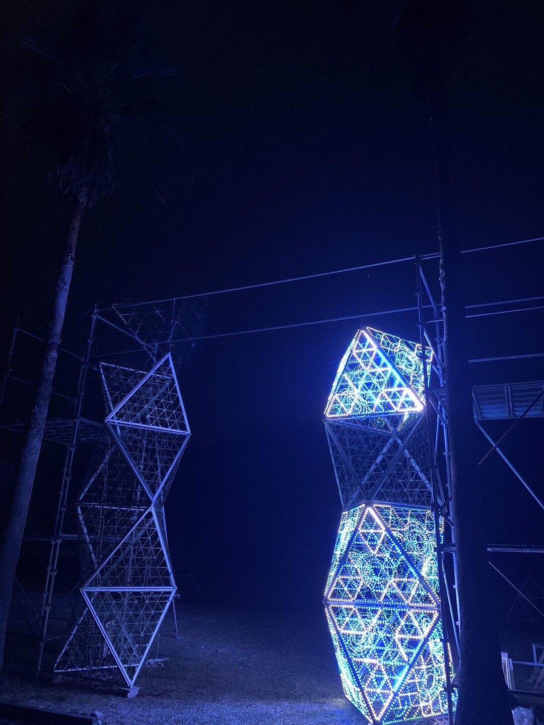 ウインターキャンプ⛺️ / RNさんのモーメント | YAMAP / ヤマップ